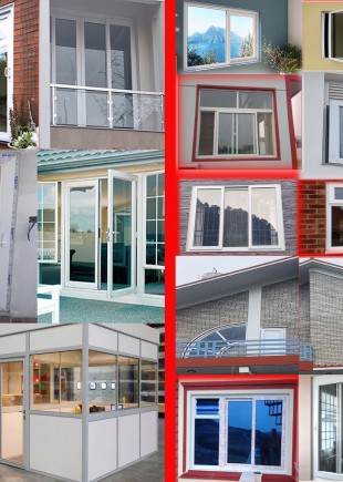 Beersheba UPVC | UPVC Company